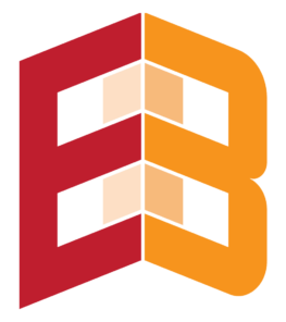 Entrepreneur Bank – SA ENTREPRENEUR BANK, SAGOT KITA!!!